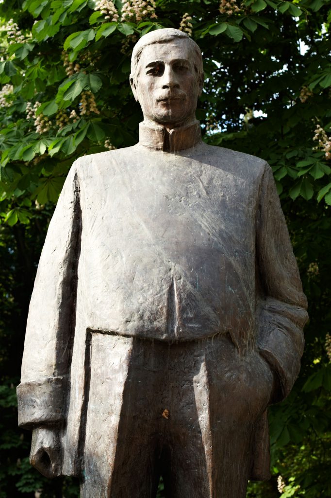 DUCIC-SPOM - Туристичка организација Града Требиња